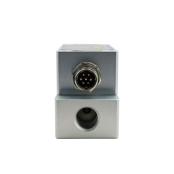 Quality Revolutionize Flow Monitoring System With CMF9005 Sensor for sale