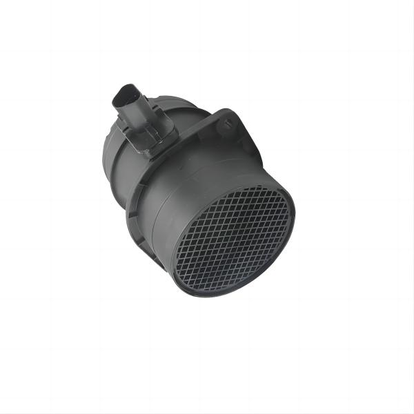 Contrôleur de débit de haute précision CAFS1000B Anti-obstruction Choc de pression ± 2,0% F.S Précision de sortie de tension analogique de 1 à 5V
