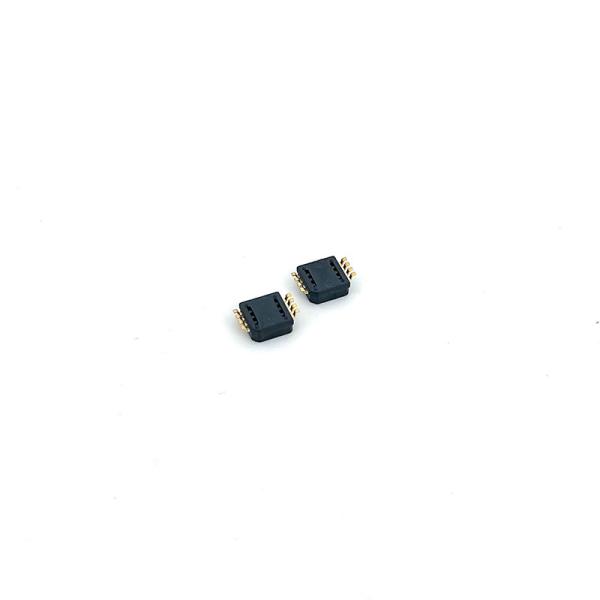 30-300kpa Sensor de presión CPA900 Salida de voltaje analógico absoluto