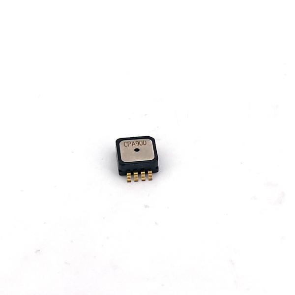 30-300kpa Sensor de presión CPA900 Salida de voltaje analógico absoluto