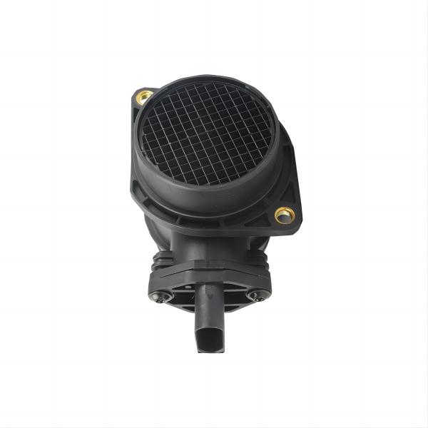 Tiempo de respuesta rápido de los sensores automotrices de salida I2C y SPI