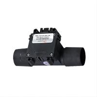 China RS 485 High-Precision Sensor With Black Color for sale