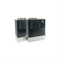 China Flow Meter MFC900 Wide Range Voltage Input, Multiple Signal Output Methods, Ultra Fast Response Time And Stability Time for sale