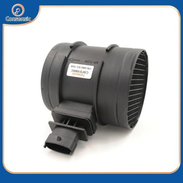 Quality Flow Controller CAFS1000C Wide Flow Rate Range Of 0-60m/S, Strong Shock Resistance Of 100g. Output Mode: Analog Voltage Output (1 To 5V), Frequency Output (2.05-1.69KHZ), Two Options Available for sale