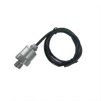 China CTS110 Sensor Measurement High Overload Voltage / Current Output for sale