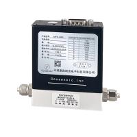 China Flow Controller MFC900 High Sensitivity, Minimal Initial Flow Response Speed, Fast Full Range Measurement, High Stability, High Accuracy, And Excellent Repeatability for sale