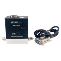 China Flow Controller MFC900 High Sensitivity, Minimal Initial Flow Response Speed, Fast Full Range Measurement, High Stability, High Accuracy, And Excellent Repeatability for sale