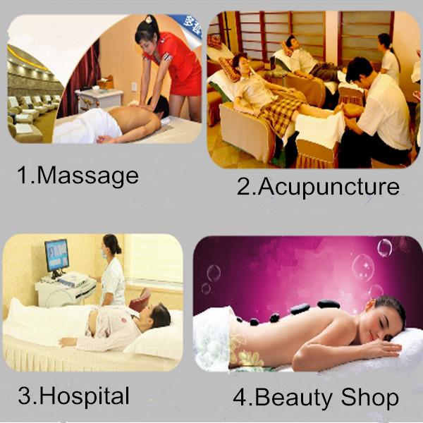 Disposable Nonwoven Pillow Cover,Pillow Case +bed Sheet+ Bed Cover For Hospital Or Hotel Use