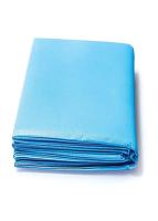 China Customized Disposable Bed Covers Protective Emergency Economical Mothproof for sale