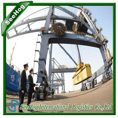 China Hongkong Shenzhen Guangzhou brandy customs clearance,customs clearance agent,custom clearing agent for sale