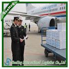 China Shenzhen air port customs agent import Russia Gypsum mould provide customs clearance service for sale