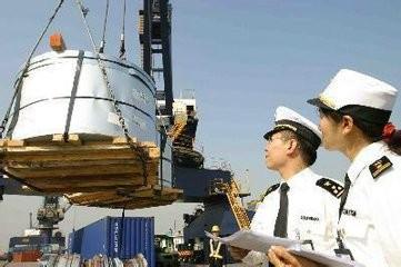 China dognguan customs agent,customs clearance,dognguan customs clearance,dongguan customs brokerage for sale