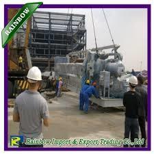 China Door to door import service to qingdao for sale