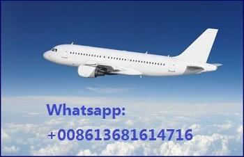 China Door to door import service to Hong Kong for sale