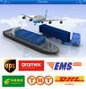 China FedEx customs clearance fuzhou,FedEx express agent,FedEx customs broker for sale