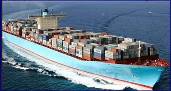 China England to Beijing logistics services for sale