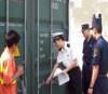 China Exporting Wine From Mexico to China Door To Door Service for sale