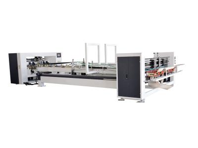 China Universal Stitching Machine Needle Type Universal Vertical Bobbin Bobbin Capacity 2-4mm for sale