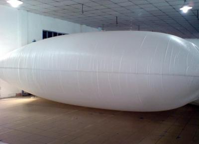 China Flexitank Flexibag IBC Bulk Container for Food Transportation for sale