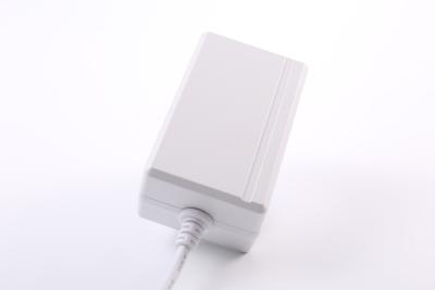 Cina spina del CN del Kr JP dell'AU UE Stati Uniti Regno Unito del rifornimento di commutazione di potenza di 5V 3A 12V 2.5A 12V 2A 24V 1A multi in vendita