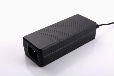 Cina adattatore da tavolino 12V 7.5A 15V 3A 24V 3.75A 24V 4A di corrente continua di CA 90W in vendita
