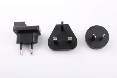 China Max Output 3A USB Charger Travel Adapter Short Circuit Protection 20W PD Charger for sale