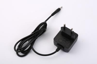 China Universal 5W AC DC Computer Power Supply Adapter 3A 2A FCC UL CE UKCA Approved for sale