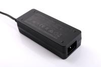 China EN60950 90W 48V Switch Mode Power Adapter Overload Protection for sale