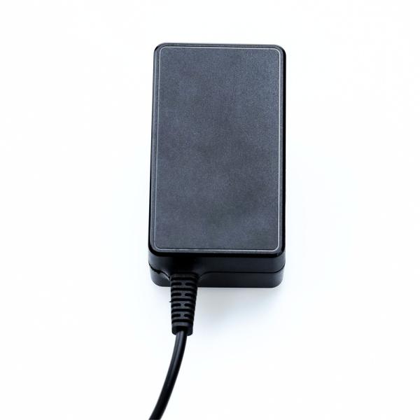 UL CE KC PSE 12V 3A 4A 36W 48W  WALL MOUNTED SWITCHING AC DC POWER ADAPTER