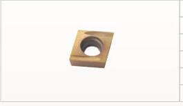 China Front turning inserts CCGT09T3 for sale