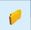 China Turning insert ZSMF & ZSMX for sale