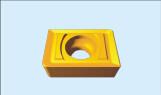 China Milling insert APKT150412R for sale