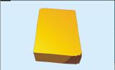 China Carbide milling insert BPKX for sale