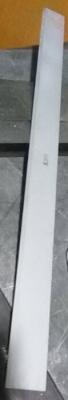 China Tungsten carbide flats with 30 degree for sale