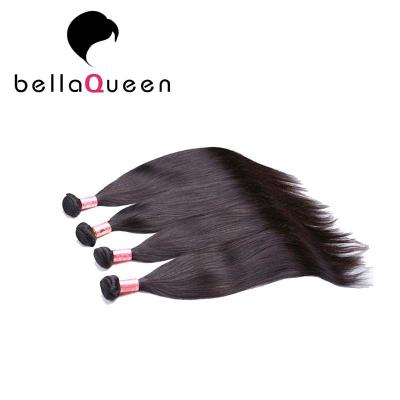 Cina Capelli vergini 100-105g 10