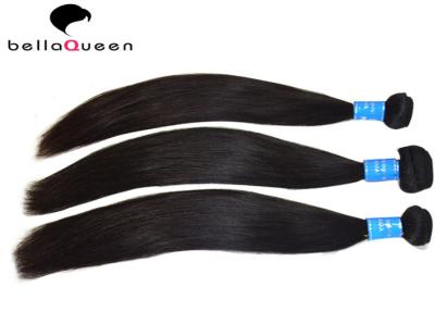 China Stock Soft Malaysian Micro Braided Long Straight Full Lace Wigs Human Hair for sale