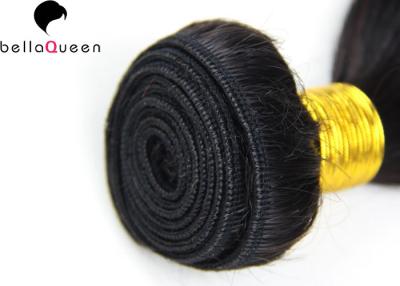 Cina Prezzo all'ingrosso vergine superiore di estensioni dei capelli della fabbrica della Cina in vendita