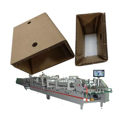 Cina 3A Colla di cartone per la collazione di scatole di cartone stabile su materiale cartaceo cartone 250g-650g in vendita