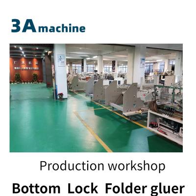 Cina SHH*800AG-2 Cintura adesiva a chiusura automatica per macchine e componenti hardware in vendita