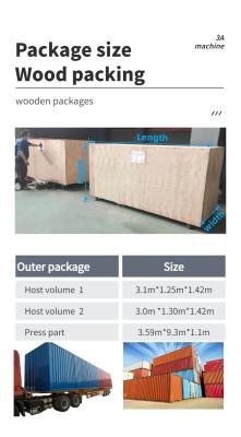 China Folder Gluer Lockbottom Edge Gluing Machine para papelão 250g-650g em lojas de impressão à venda