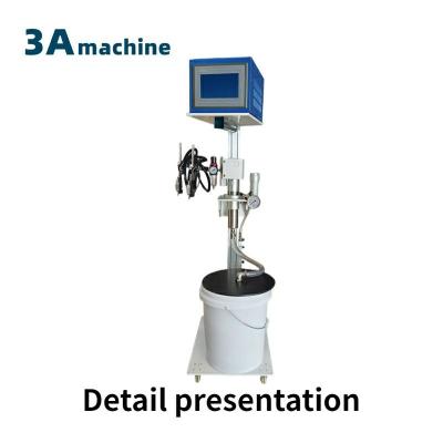 中国 高生産性 CQT 650JYG クラッシュロック ボトムボックス 医療用の自動フォルダグルーバー 販売のため
