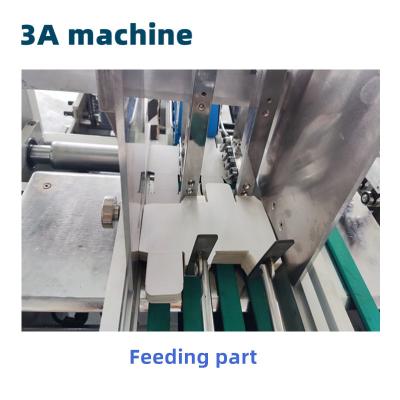 中国 1300kg CQT-650 サイドグリーブ ボックス 直線 ボックスフォルダー グリーブパーツ フック 販売のため