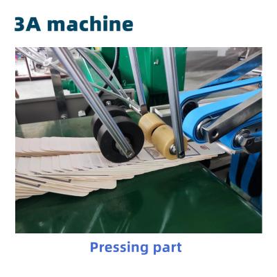 中国 1300kg CQT-650 サイドグリーブ ボックス 直線 ボックスフォルダー グリーブパーツ フック 販売のため