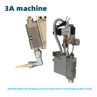 China Automatic Paperboard Folder Gluer Machine 1500mm Easy Operation Wood Packaging for sale