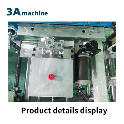 Cina Macchina di incollaggio ad acqua solubile Cole Glue Folder per la produzione rapida e di scatole di cartone in vendita