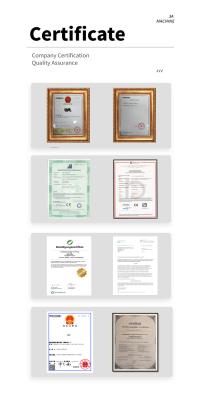 Cina Macchine per piegare scatole CQT-800WK-1 R corrugato in vendita