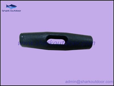 China Plastic taggle tent accessory for sale