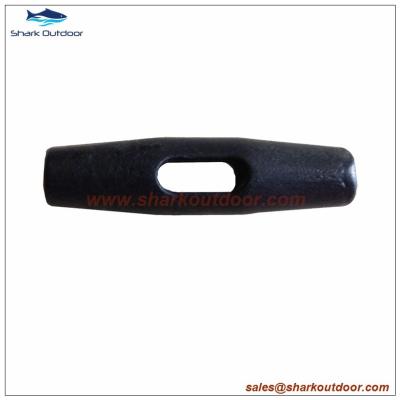 China Plastic taggle tent accessory for sale