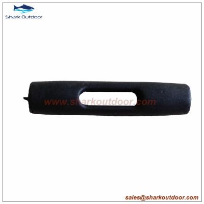 China Plastic taggle tent accessory for sale