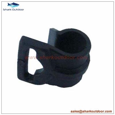 China Tent accessory Plastic tent hooks for sale